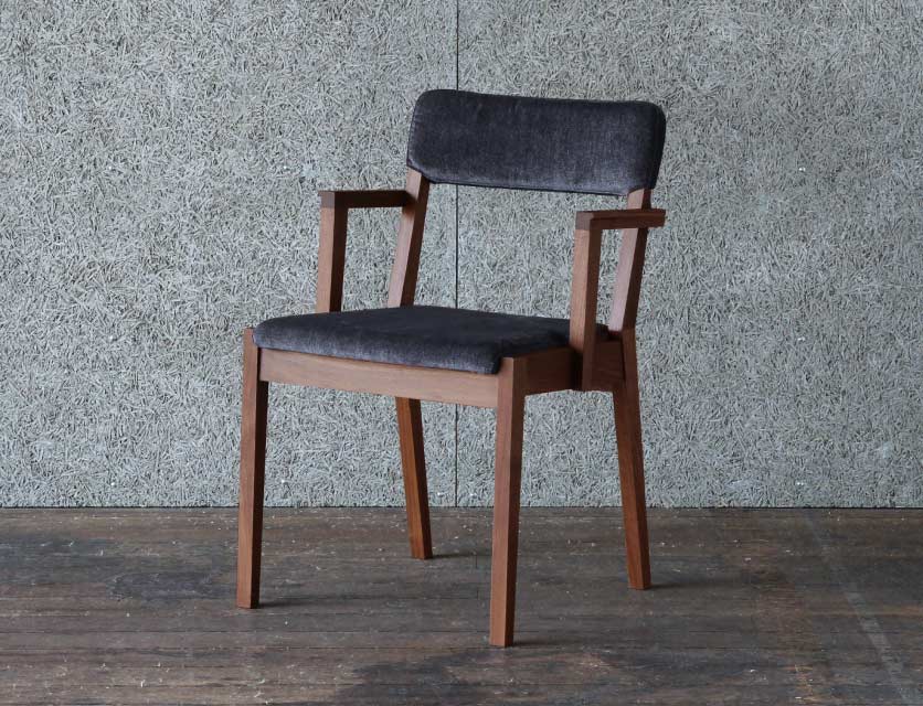 100％無垢材のダイニングテーブル一覧｜SOLID福岡